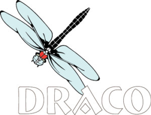 DESIGN: Philosophy - DRACO Design + Construction